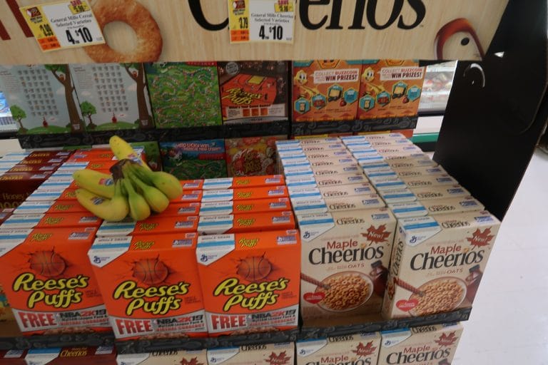 Extreme Couponing Guide for Beginners in 2024