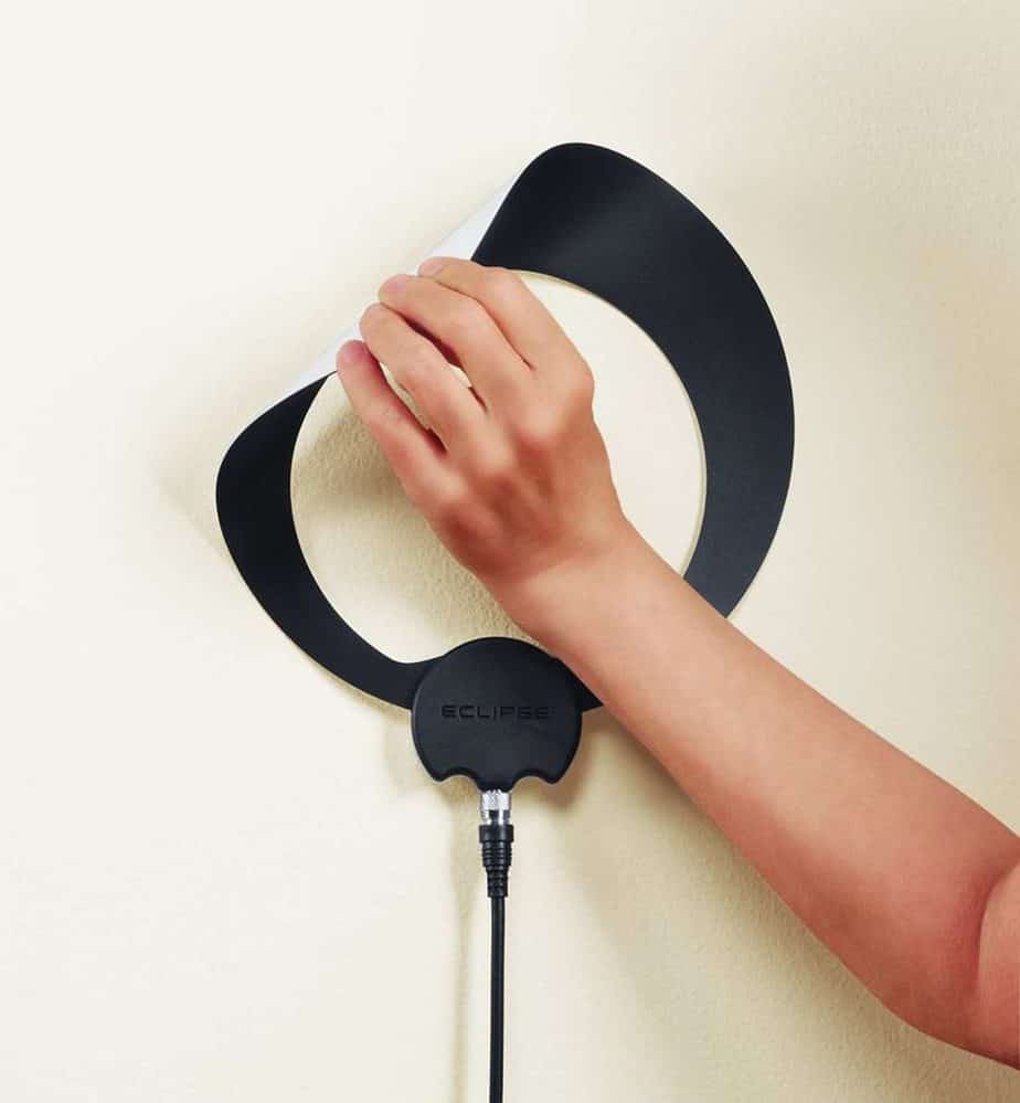 How to Stop Paying a Crazy High Cable Bill