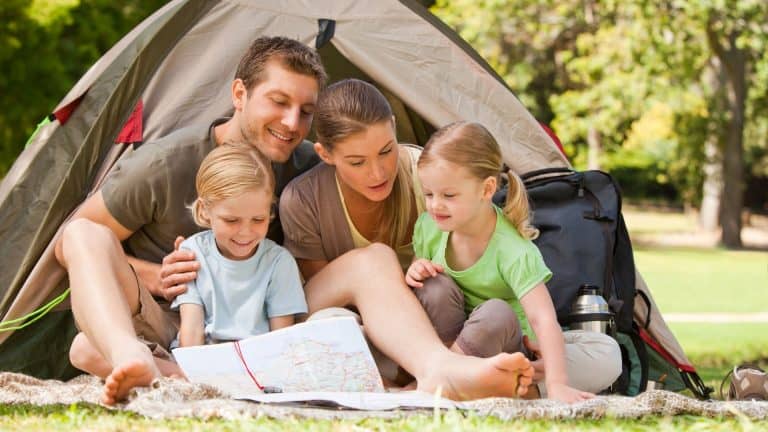 25 Spring Break Activities for Kids That Are Simple, Fun, and Affordable