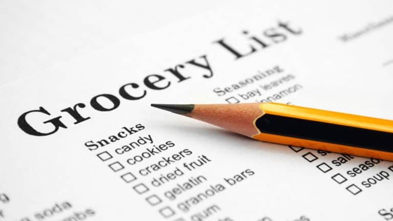 Extreme Couponing Guide for Beginners in 2024