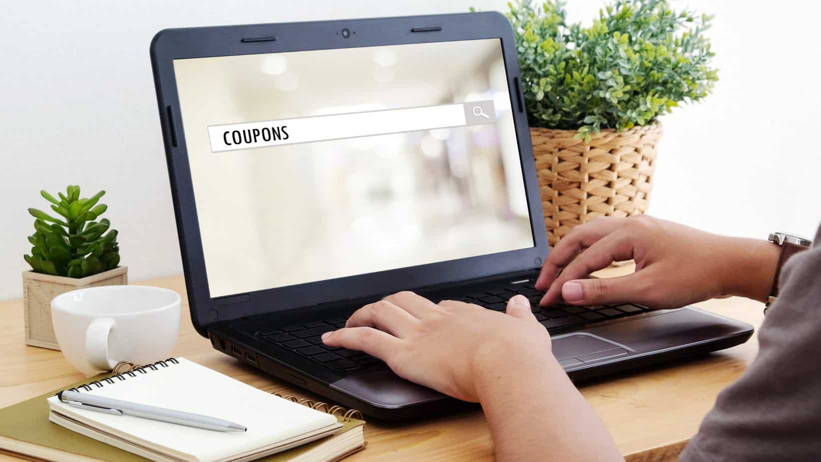 Extreme Couponing Guide for Beginners in 2024