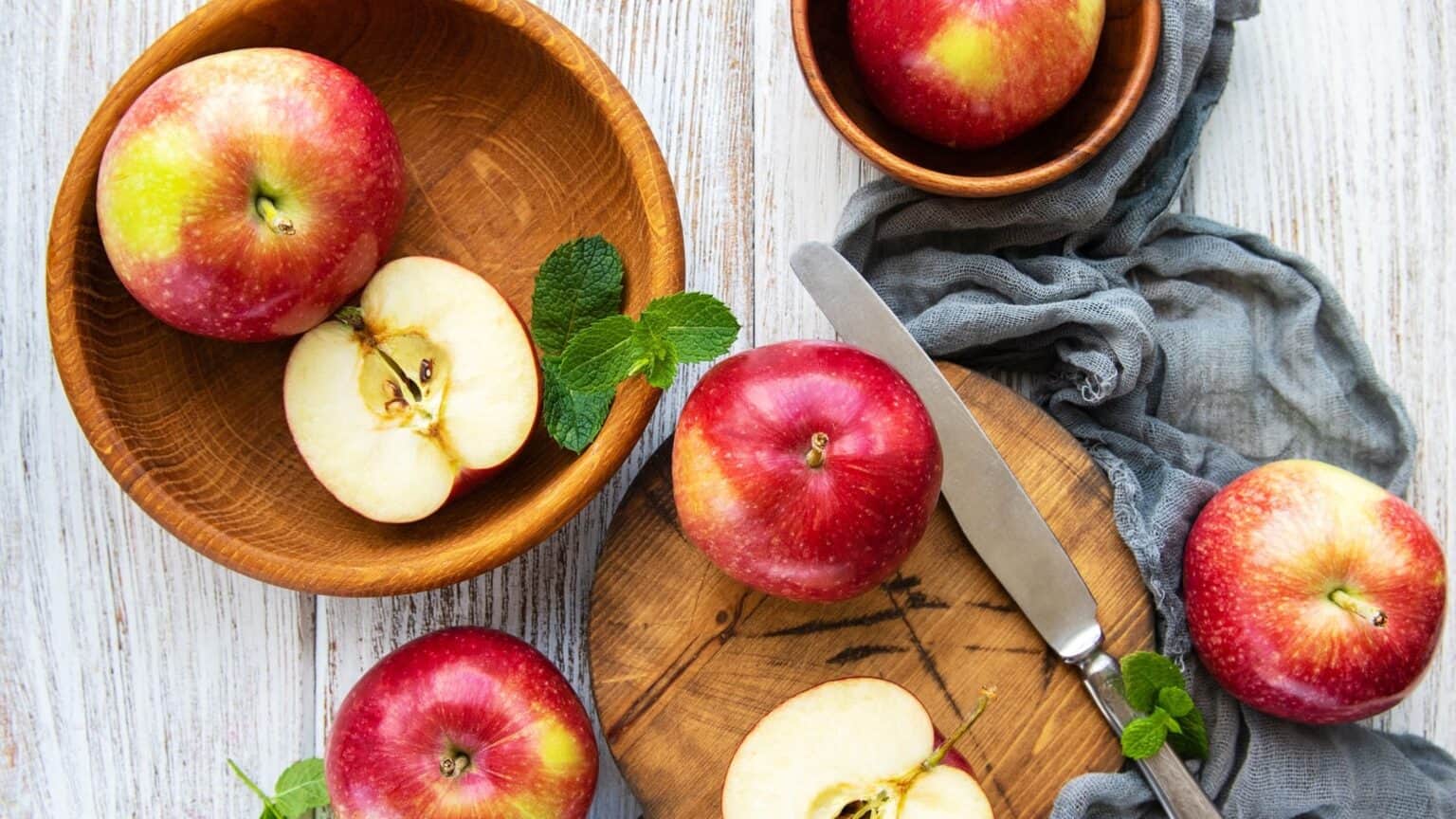 50 Cheap Snack Ideas for the Family