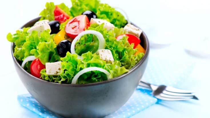 50 Cheap Snack Ideas for the Family