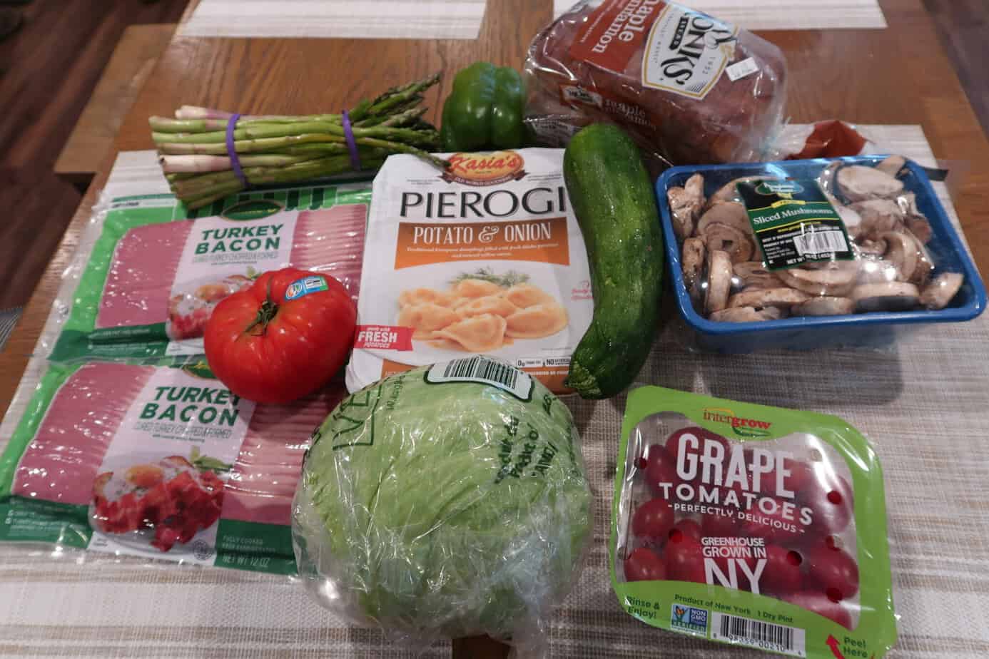 How Does the FlashFood App Work? An Honest Review