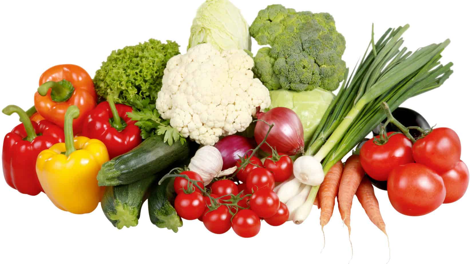 How to Stock Your Fridge on a Budget