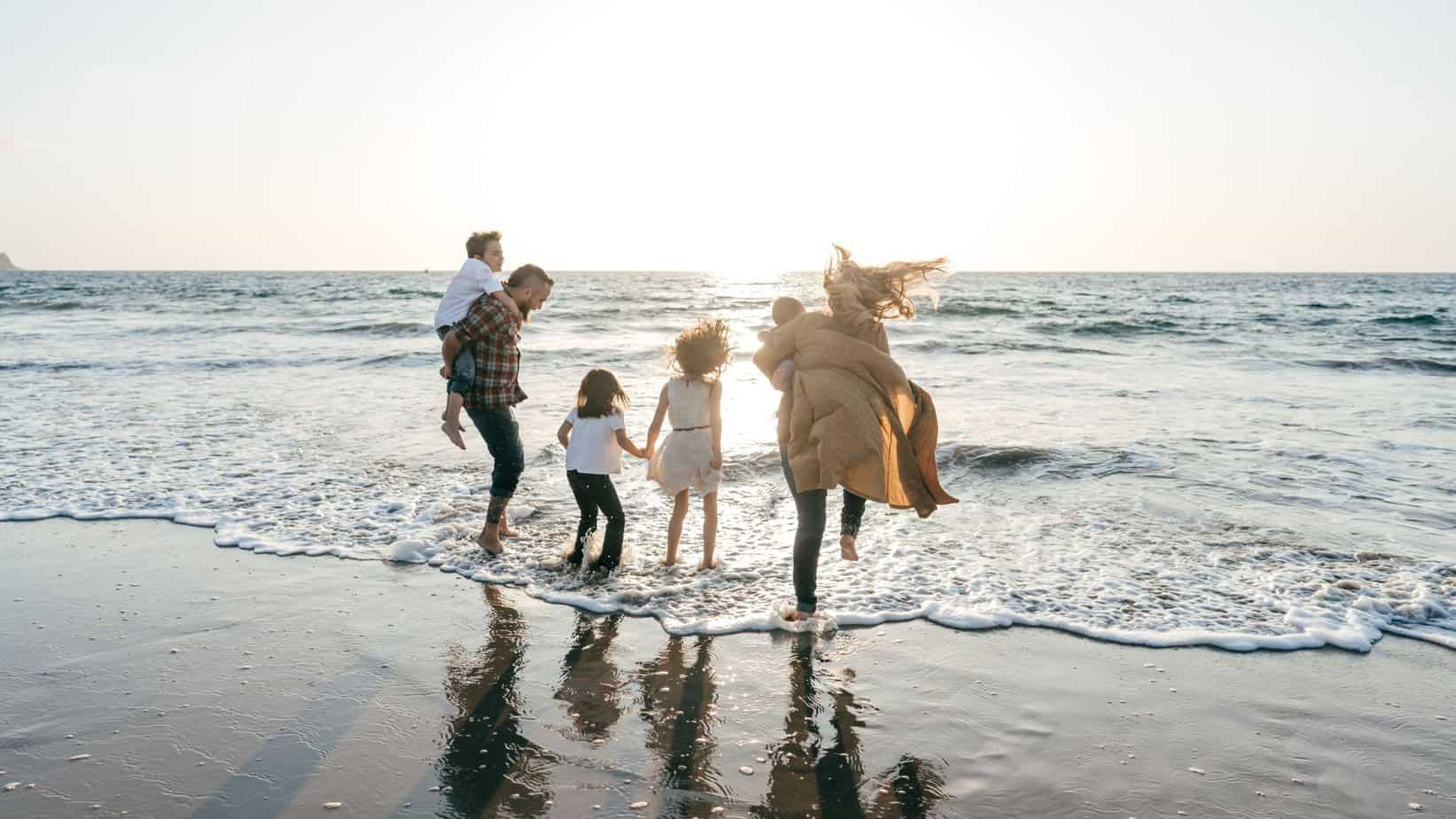 How to Make the Best Out of Your Holiday
