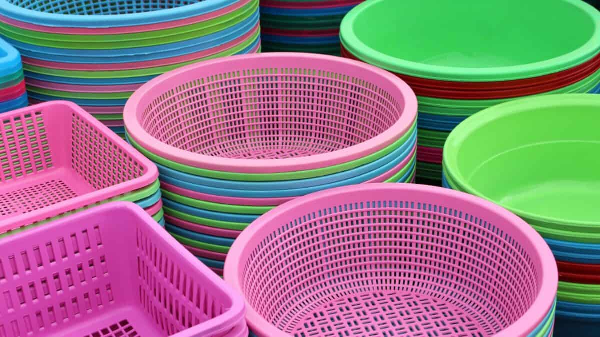 Best Items at Dollar Tree- And Items to Avoid
