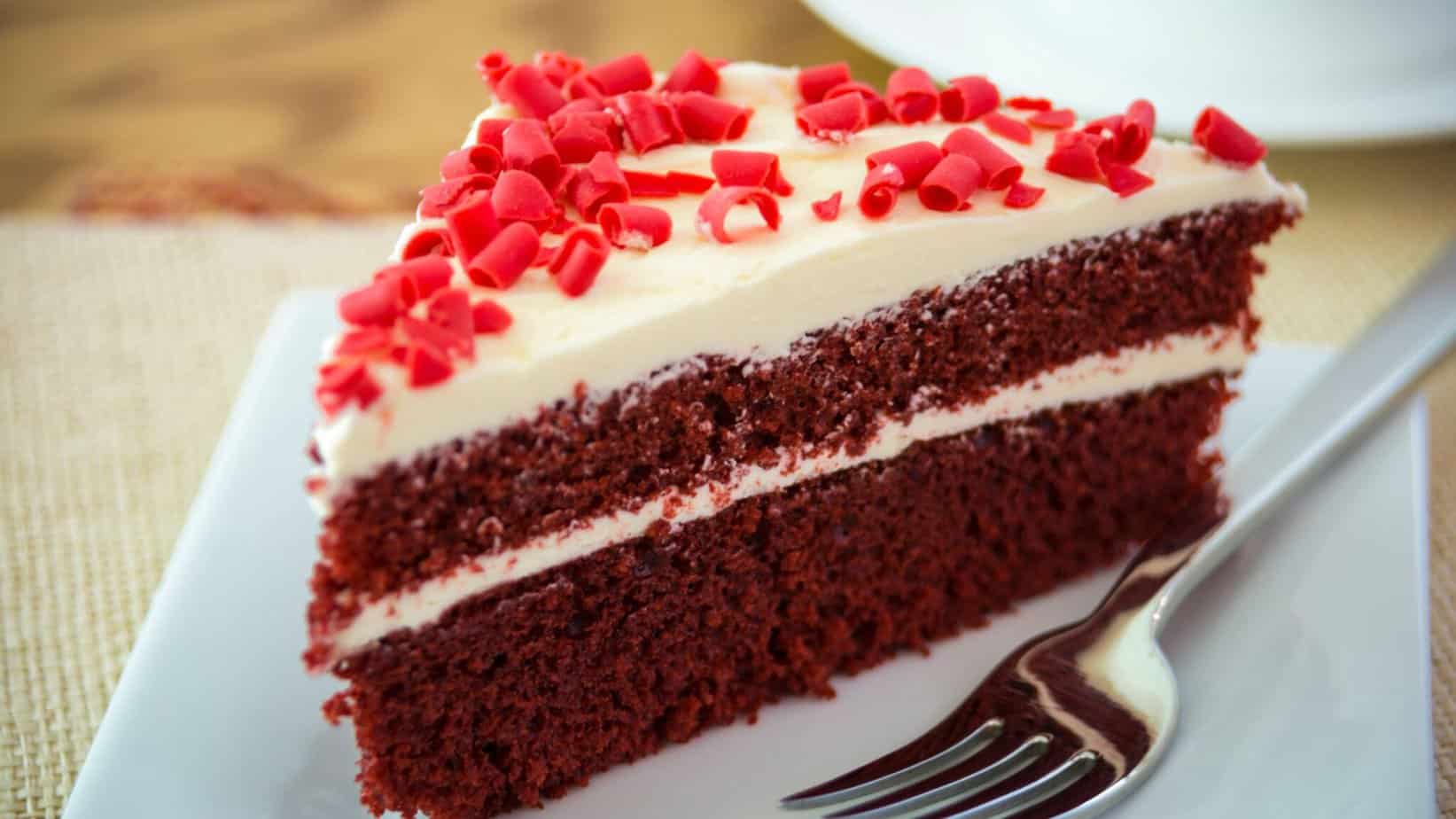 24 Holiday Baked Goods Recipes