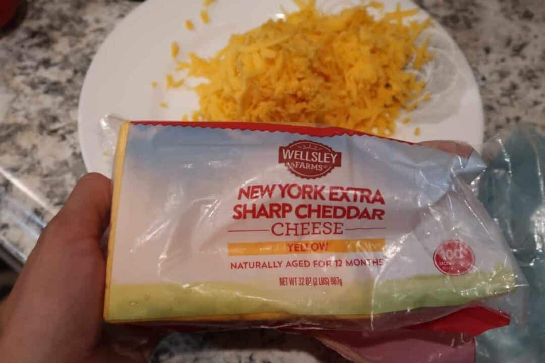 25 Cheap Snacks to Buy in Bulk