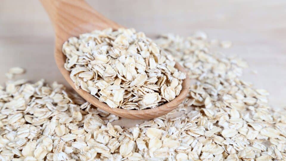 25 Cheap Snacks to Buy in Bulk