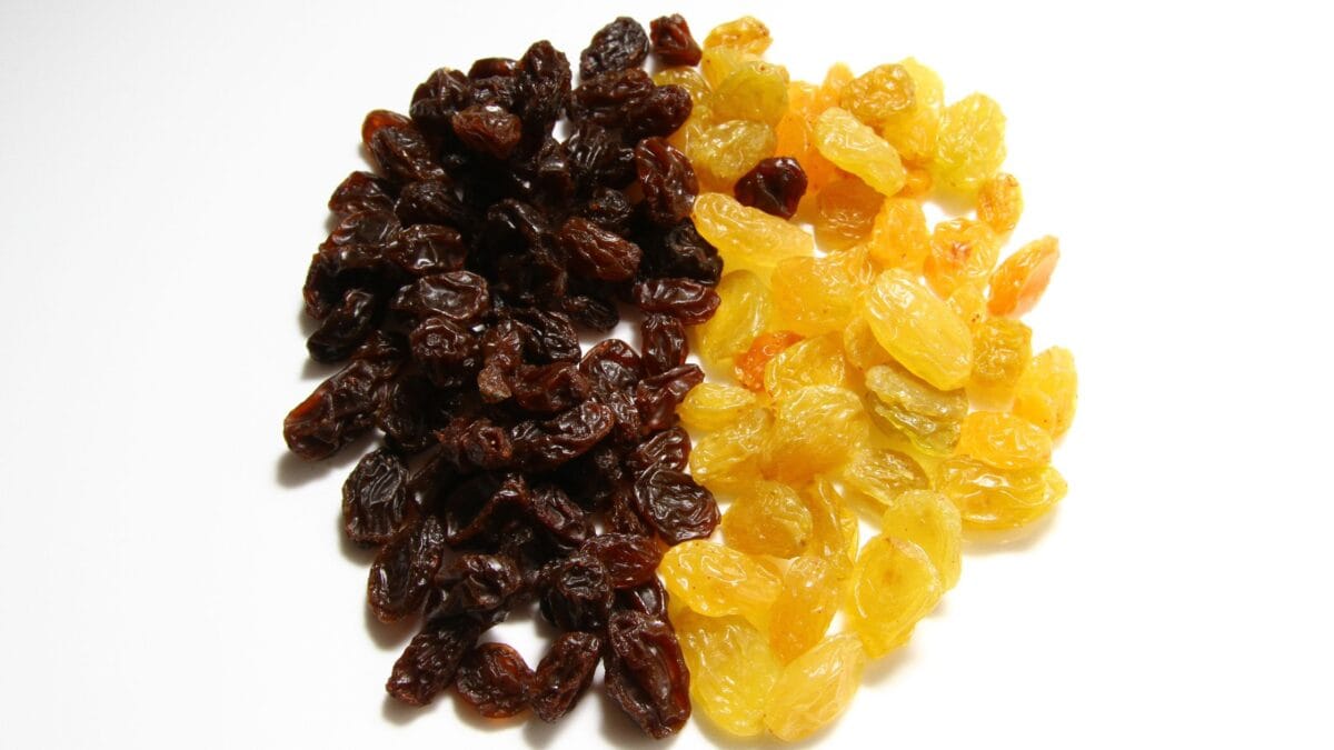 25 Cheap Snacks to Buy in Bulk