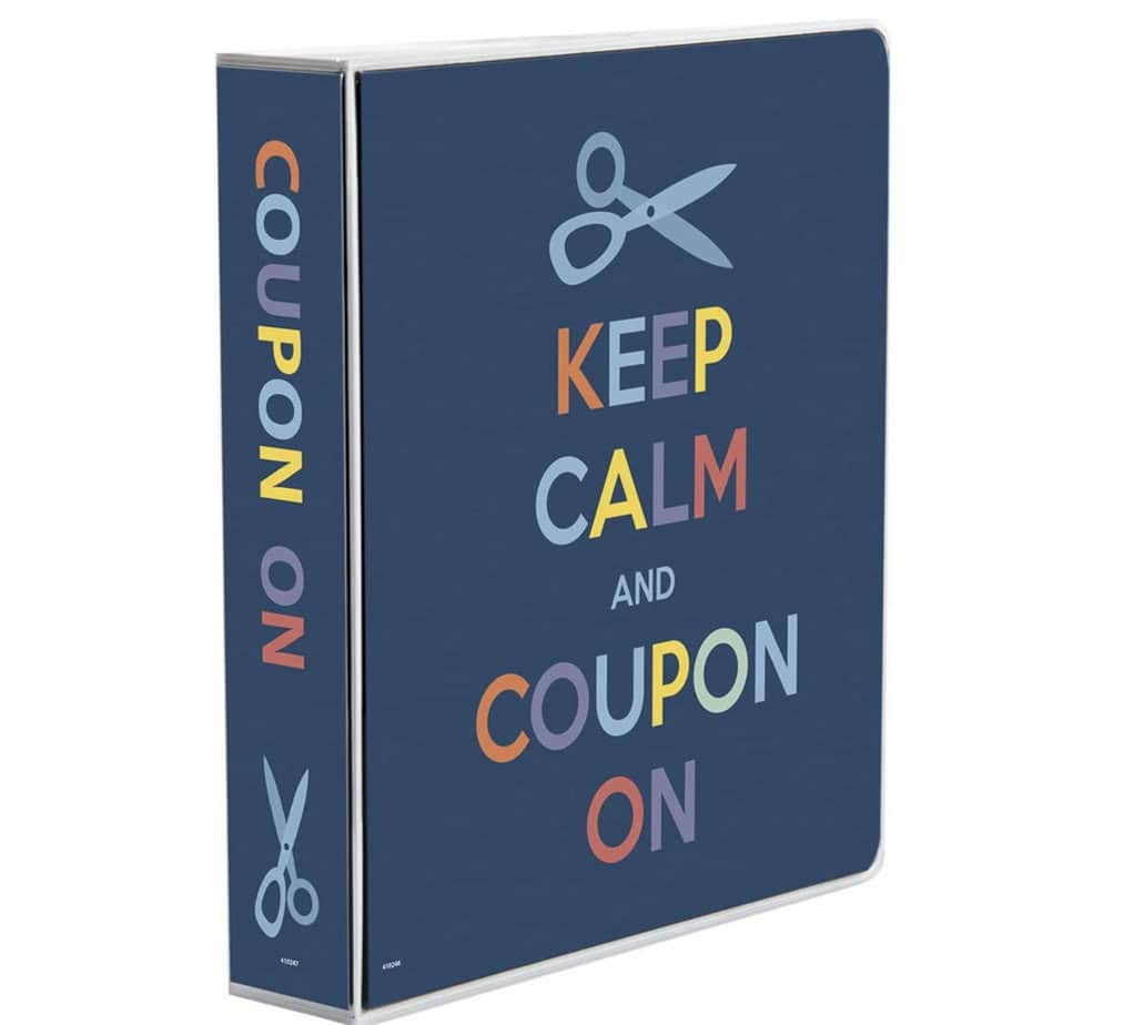 Extreme Couponing Guide for Beginners in 2024