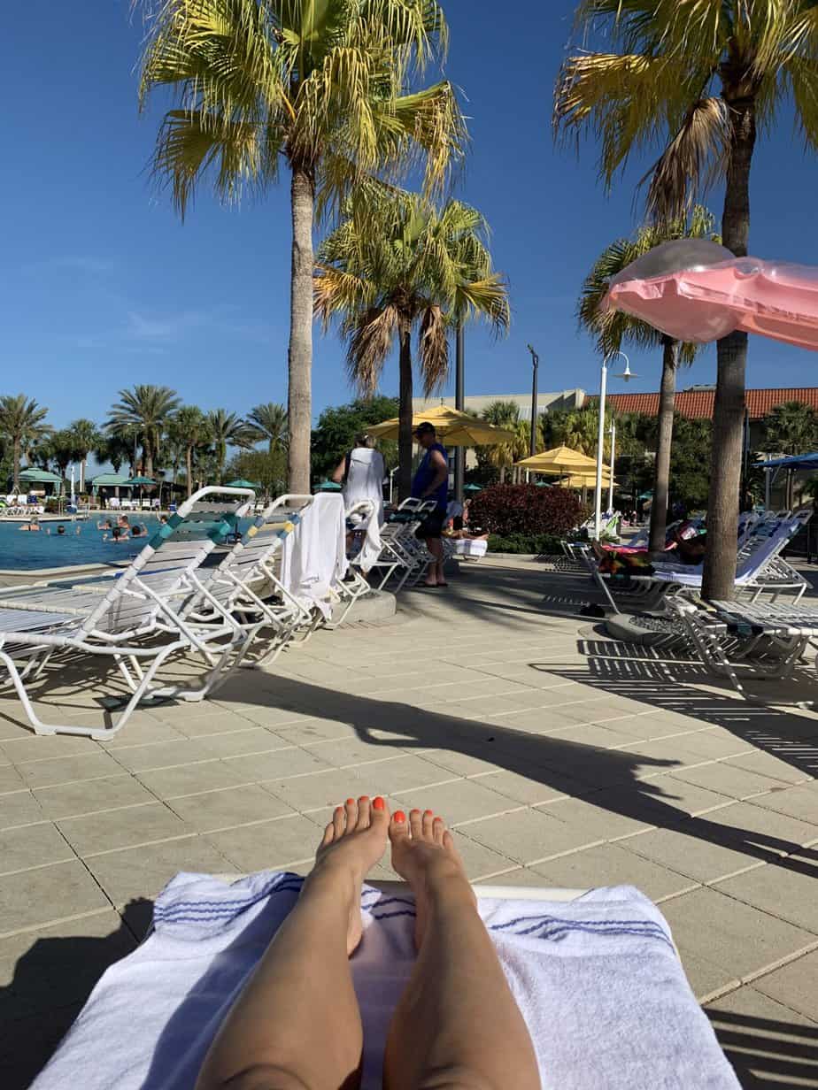 How to Plan a Girls Trip on a Budget