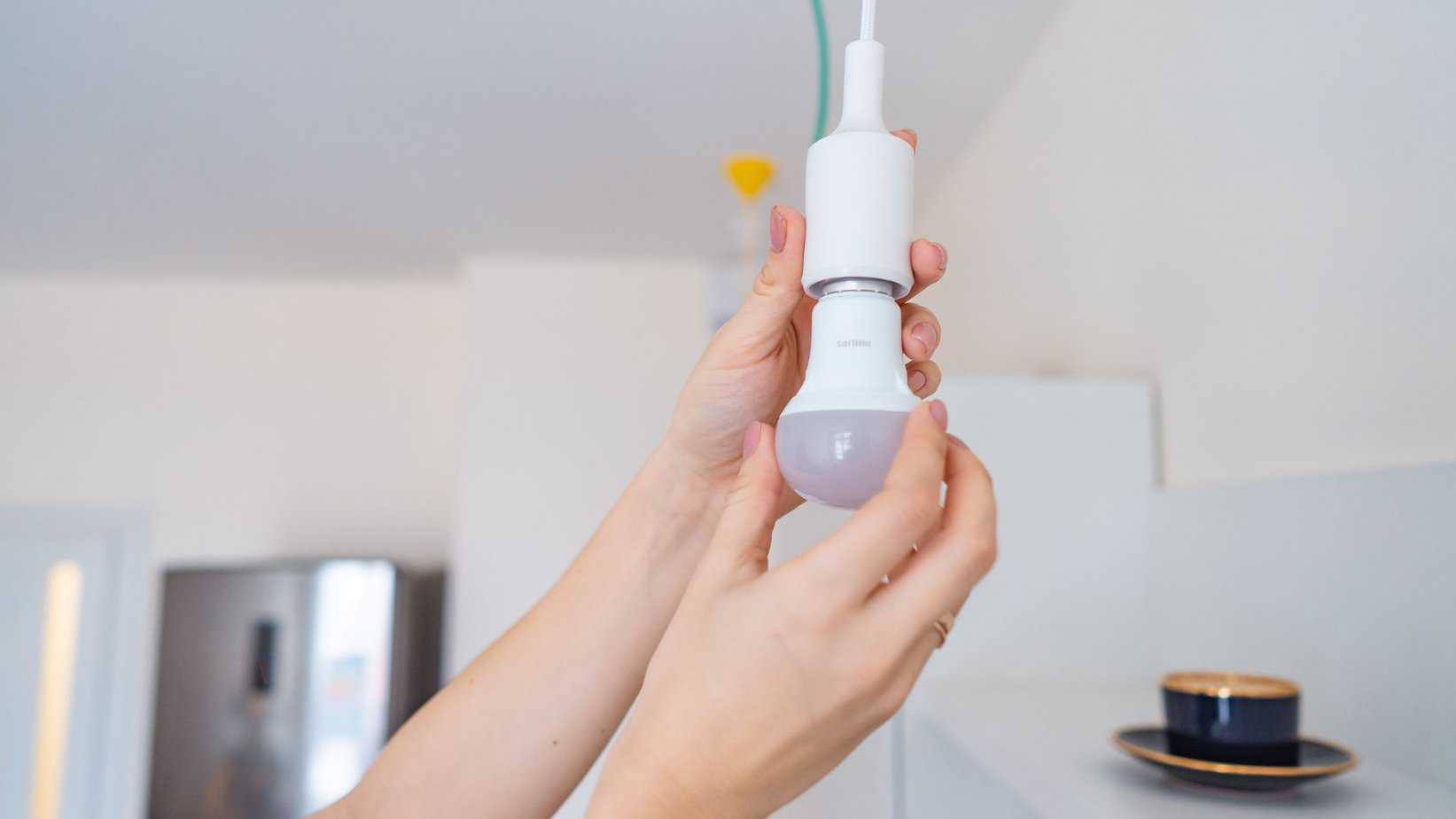 How to Reduce Electric Bill at Home | Frugal Farm Girl