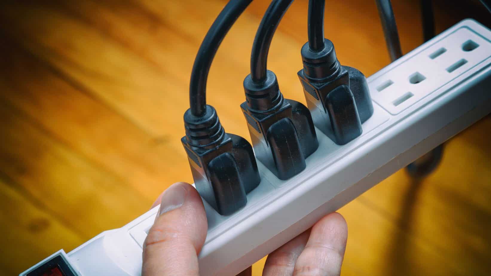 How to Reduce Electric Bill at Home | Frugal Farm Girl