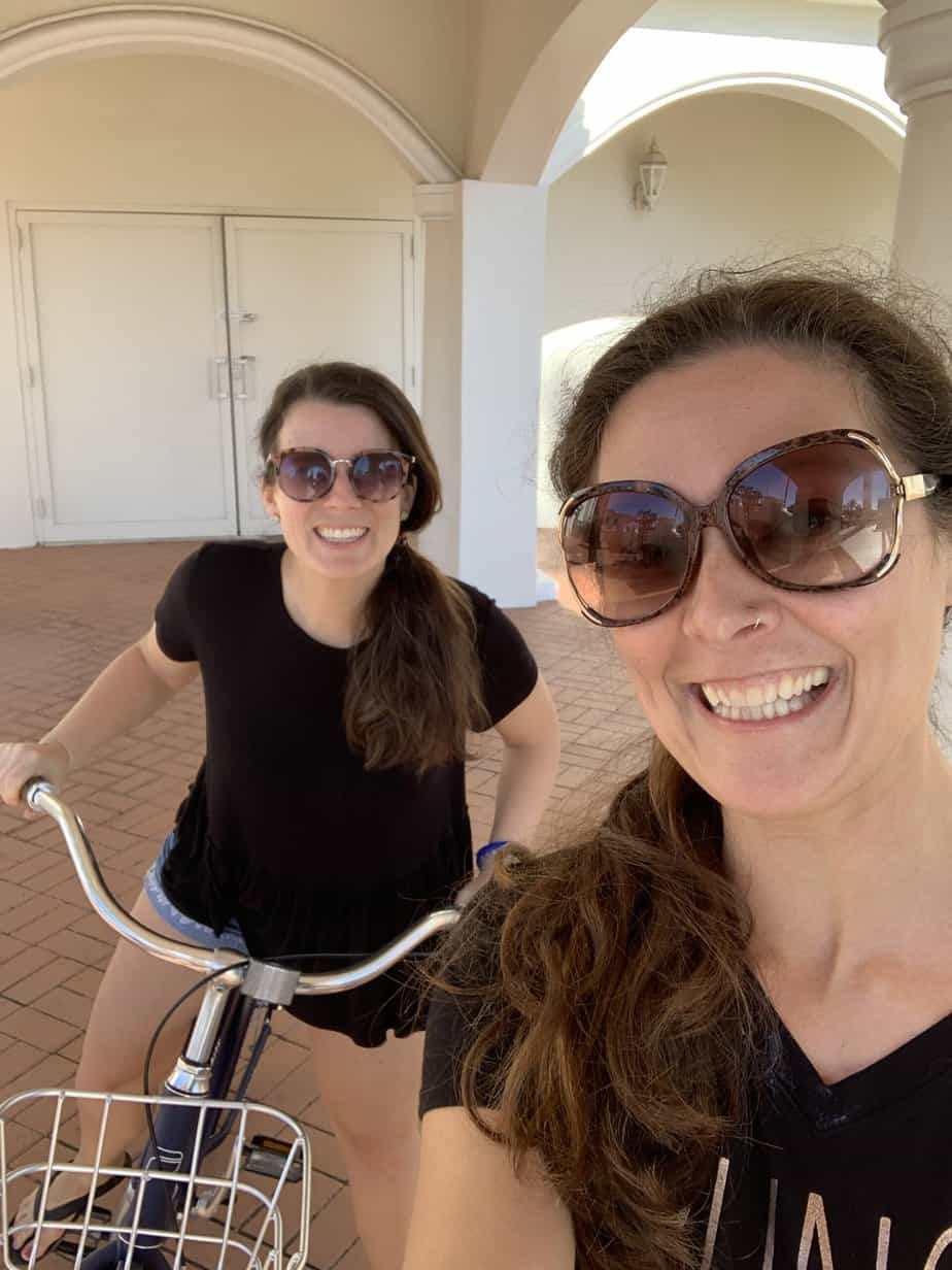 How to Plan a Girls Trip on a Budget