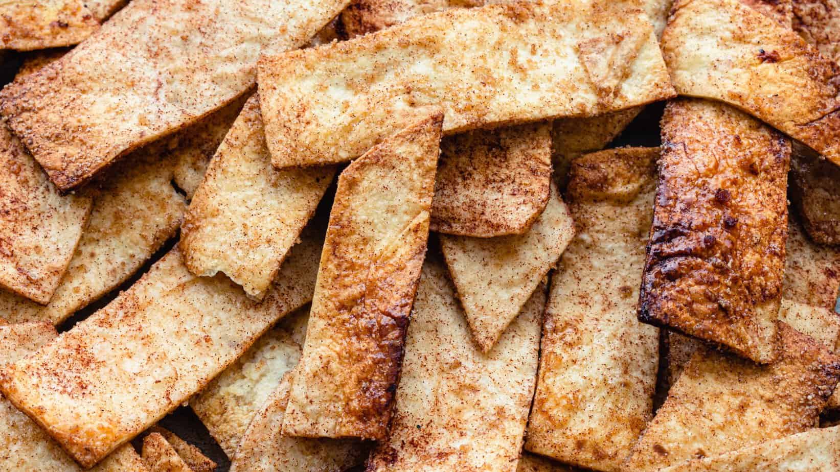 Cheap Healthy Food Snacks You Can Make Today