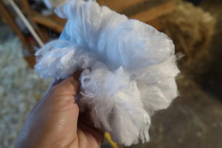 A Guide for Winterizing Your Chicken Coop