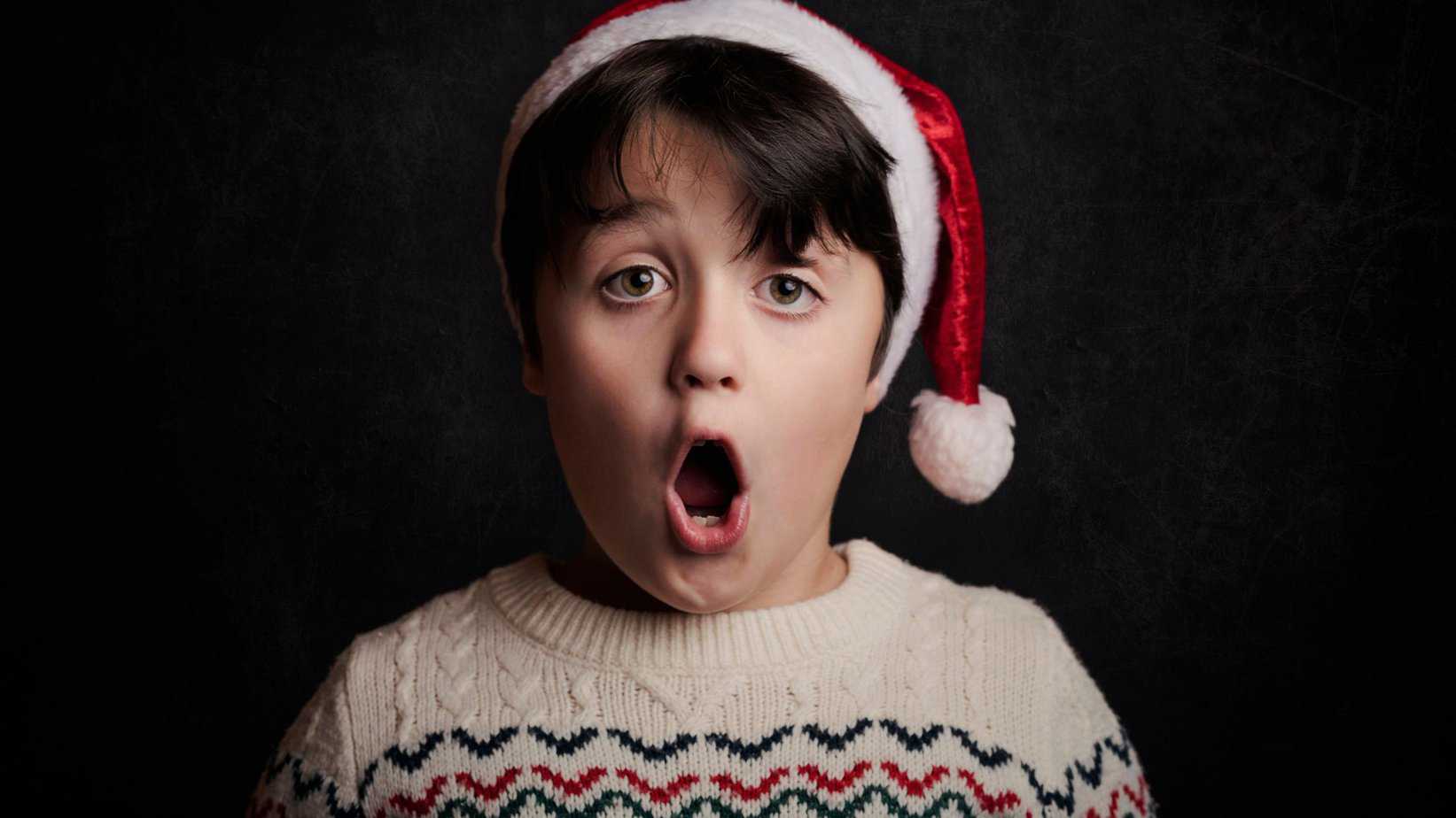 50 Frugal Christmas Ideas on a Budget