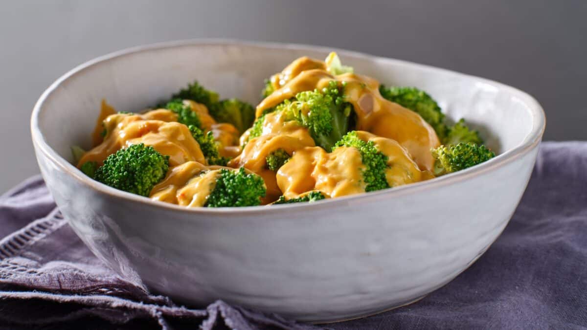 45 Cheap and Quick 5-Minute Snacks Recipes for Busy Moms