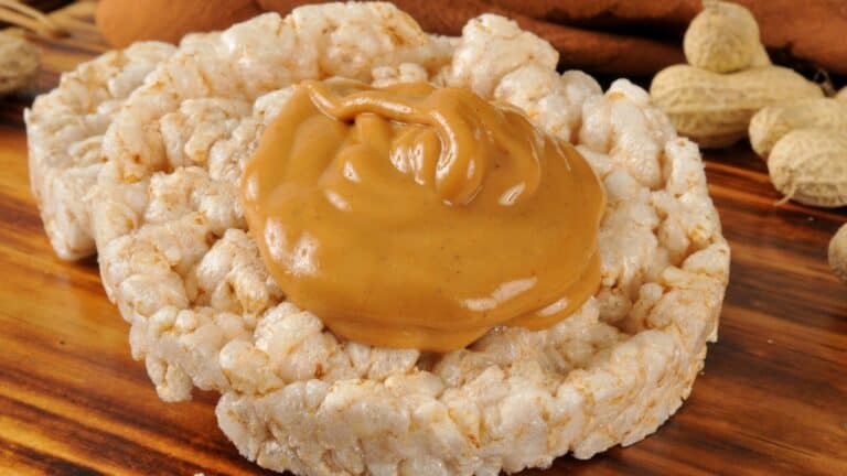 45 Cheap and Quick 5-Minute Snacks Recipes for Busy Moms