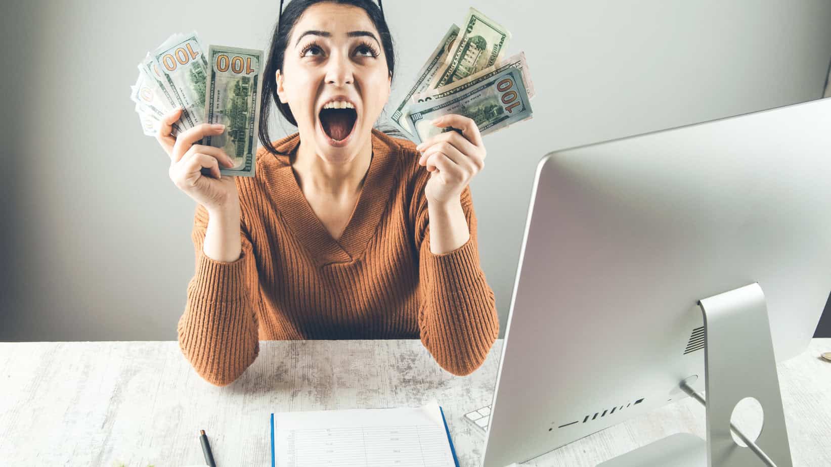 13 Lucrative Money Making Hobbies
