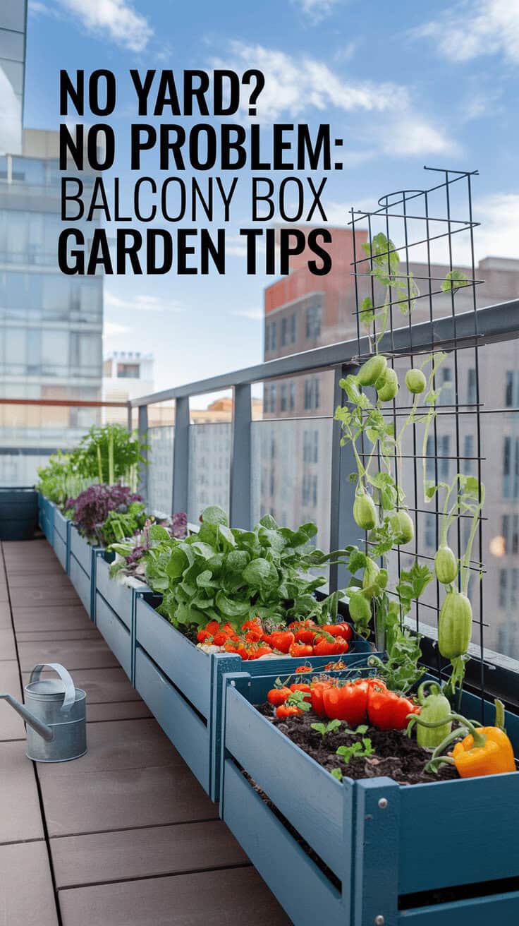 7 Small Vegetable Garden Layout Ideas Perfect for Beginner Gardeners