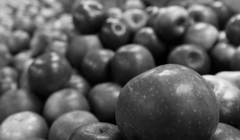 4 Ways To Make A Perfect Money Saving Grocery List